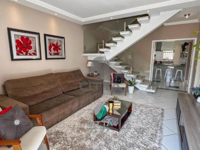 Casa a venda Mansões Santo Antônio Campinas/SP