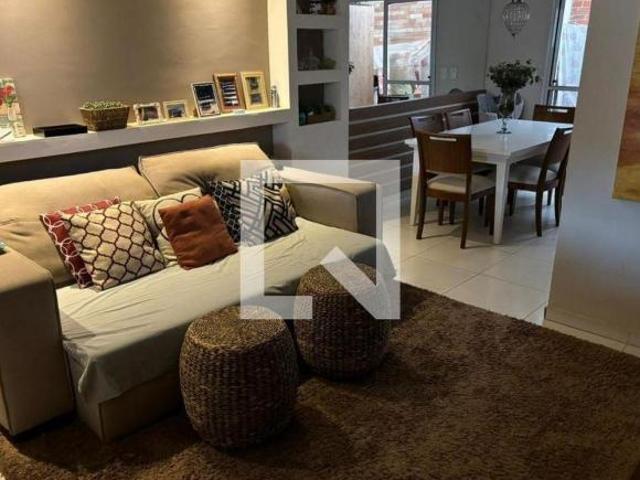 Casa à Venda Mansões Santo Antônio, 2 Quartos, 69 m2