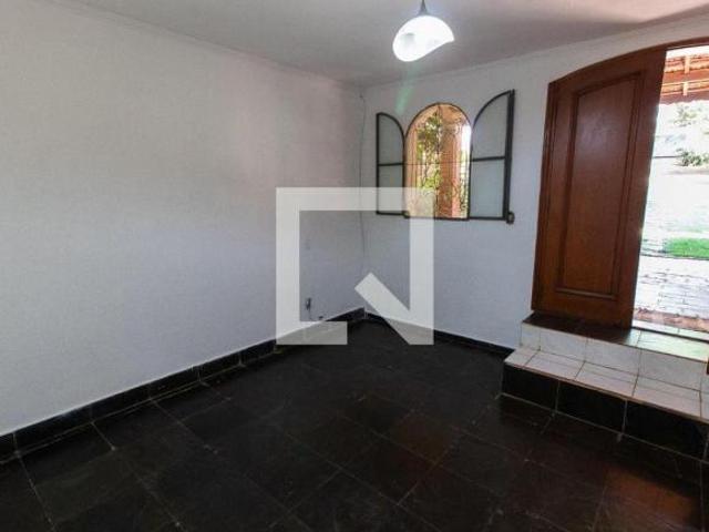 Casa à Venda Mansões Santo Antônio, 2 Quartos, 100 m2