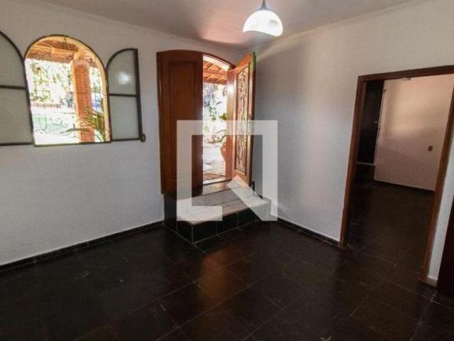Casa à Venda Mansões Santo Antônio, 2 Quartos, 100 m² Campinas