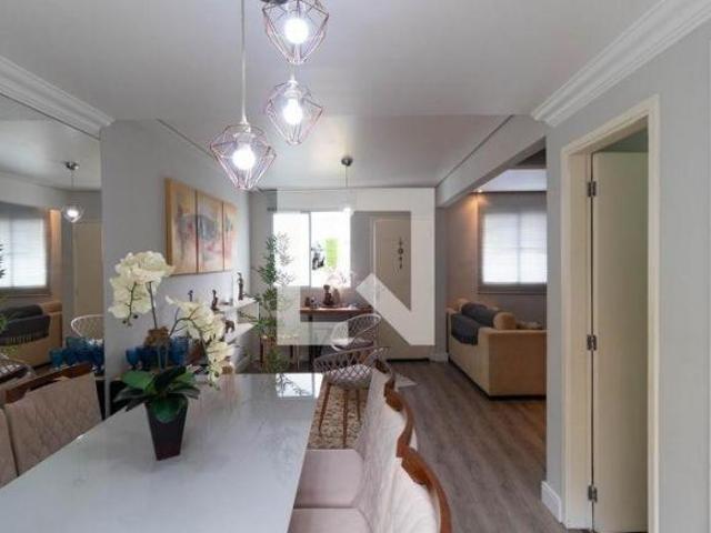 Casa à Venda Mansões Santo Antônio, 2 Quartos, 150 m² Campinas
