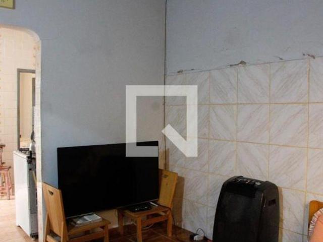 Casa à Venda Mansões Santo Antônio, 2 Quartos, 250 m2