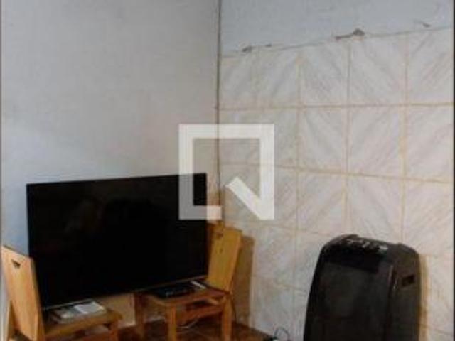 Casa à Venda Mansões Santo Antônio, 2 Quartos, 250 m² Campinas