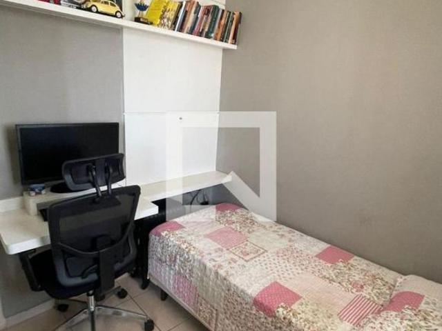 Casa à Venda Mansões Santo Antônio, 3 Quartos, 80 m2