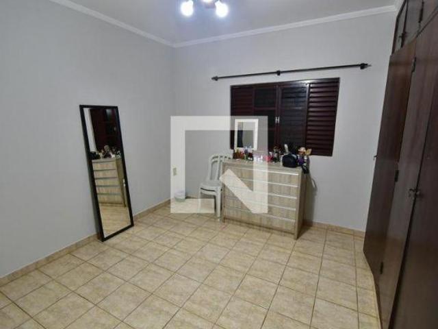 Casa à Venda Mansões Santo Antônio, 3 Quartos, 1000 m² Campinas