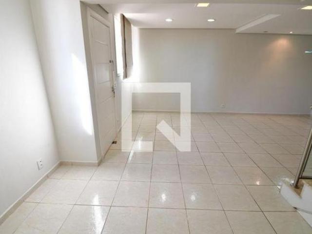 Casa à Venda Mansões Santo Antônio, 3 Quartos, 101 m² Campinas