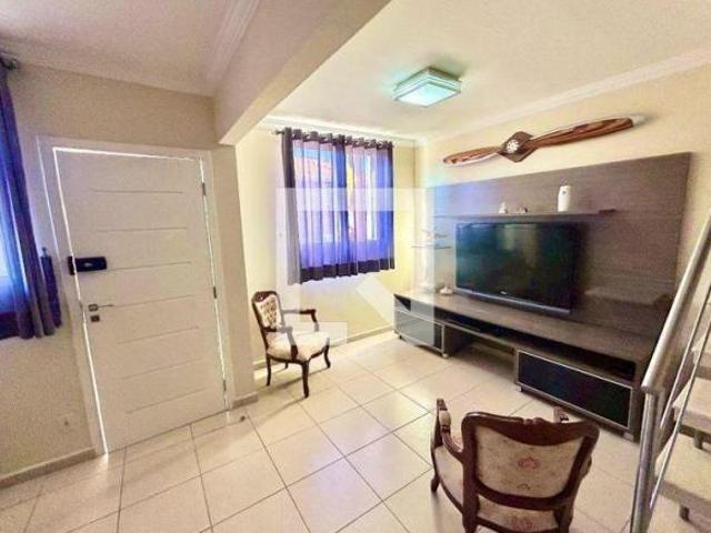 Casa à Venda Mansões Santo Antônio, 3 Quartos, 110 m² Campinas
