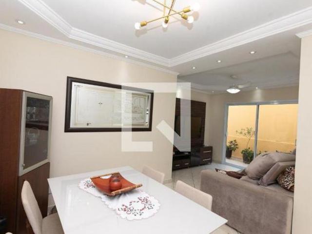 Casa à Venda Mansões Santo Antônio, 3 Quartos, 131 m2