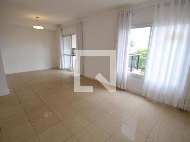 Casa à Venda Mansões Santo Antônio, 3 Quartos, 146 m² Campinas