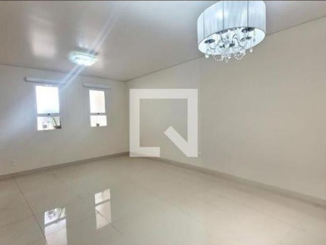 Casa à Venda Mansões Santo Antônio, 3 Quartos, 150 m² Campinas