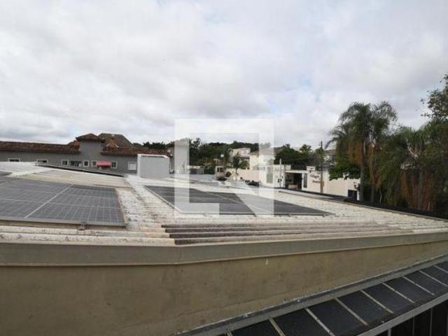 Casa à Venda Mansões Santo Antônio, 3 Quartos, 158 m2
