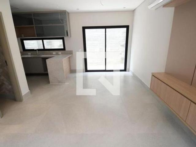 Casa à Venda Mansões Santo Antônio, 3 Quartos, 158 m² Campinas