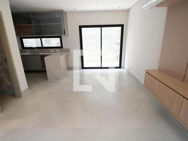 Casa à Venda Mansões Santo Antônio, 3 Quartos, 158 m² Campinas