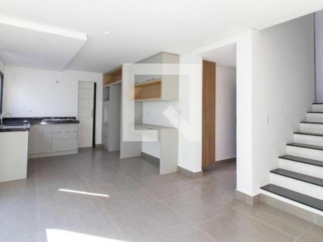 Casa à Venda Mansões Santo Antônio, 3 Quartos, 168 m2