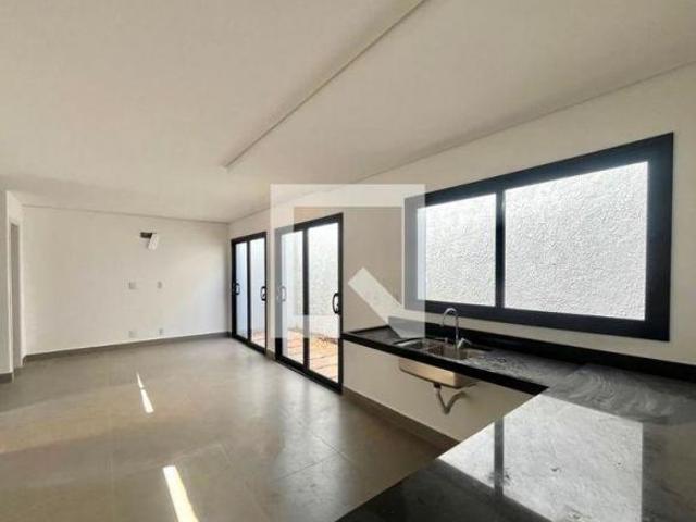 Casa à Venda Mansões Santo Antônio, 3 Quartos, 168 m² Campinas