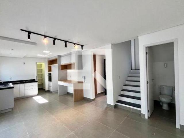 Casa à Venda Mansões Santo Antônio, 3 Quartos, 168 m² Campinas