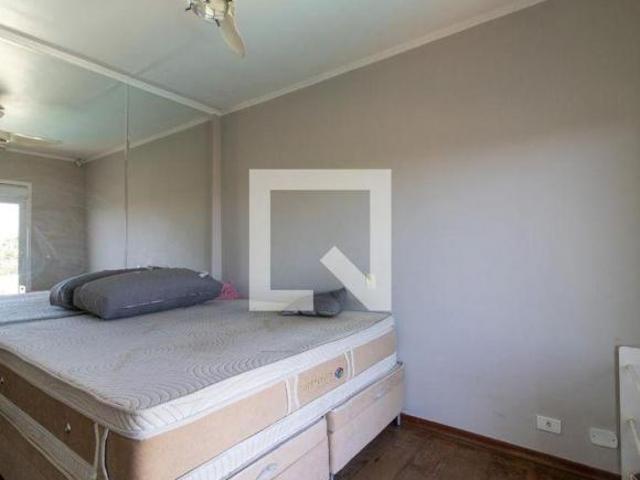 Casa à Venda Mansões Santo Antônio, 3 Quartos, 293 m2
