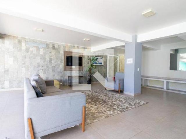 Casa à Venda Mansões Santo Antônio, 3 Quartos, 293 m2