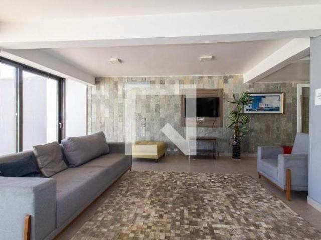 Casa à Venda Mansões Santo Antônio, 3 Quartos, 293 m² Campinas