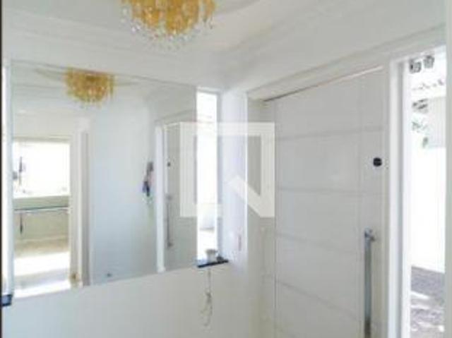 Casa à Venda Mansões Santo Antônio, 3 Quartos, 380 m2