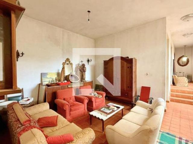 Casa à Venda Mansões Santo Antônio, 3 Quartos, 398 m2