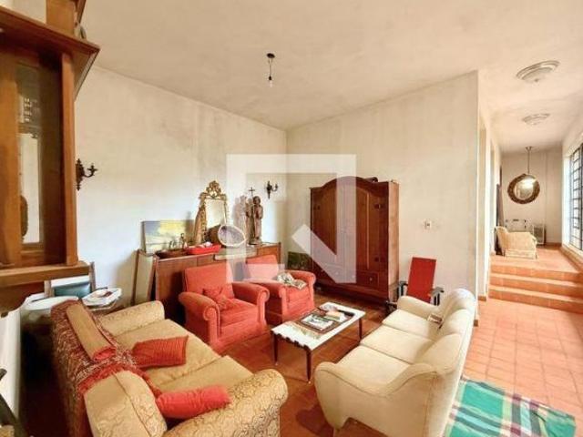 Casa à Venda Mansões Santo Antônio, 3 Quartos, 398 m² Campinas