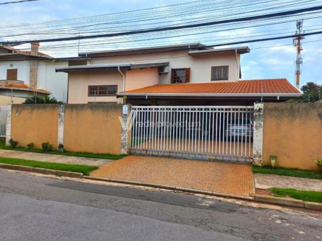 Casa a Venda Mansões Santo Antonio 4 suítes com closed e hidro 1.000 mts² de ter