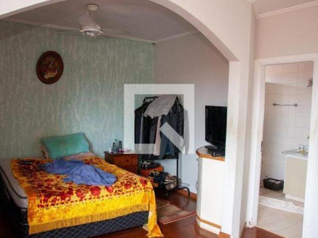 Casa à Venda Mansões Santo Antônio, 4 Quartos, 464 m2