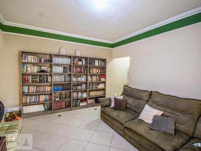 Casa à Venda Mansões Santo Antônio, 4 Quartos, 480 m2