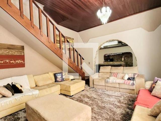Casa à Venda Mansões Santo Antônio, 4 Quartos, 650 m2