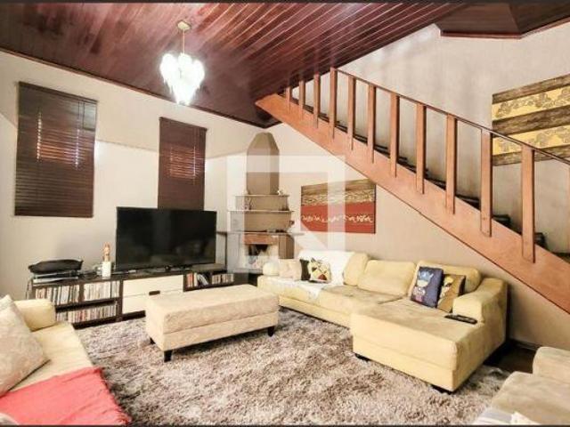Casa à Venda Mansões Santo Antônio, 4 Quartos, 650 m2