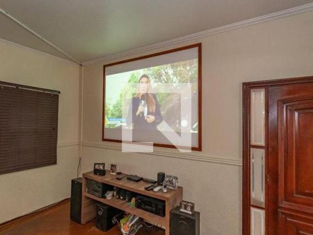Casa à Venda Mansões Santo Antônio, 4 Quartos, 220 m² Campinas