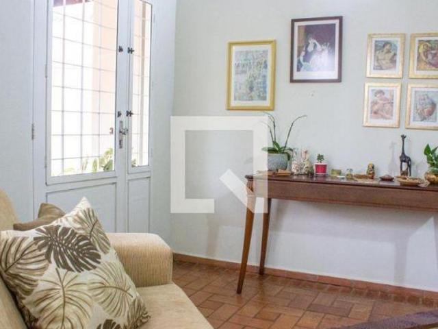 Casa à Venda Mansões Santo Antônio, 4 Quartos, 243 m² Campinas