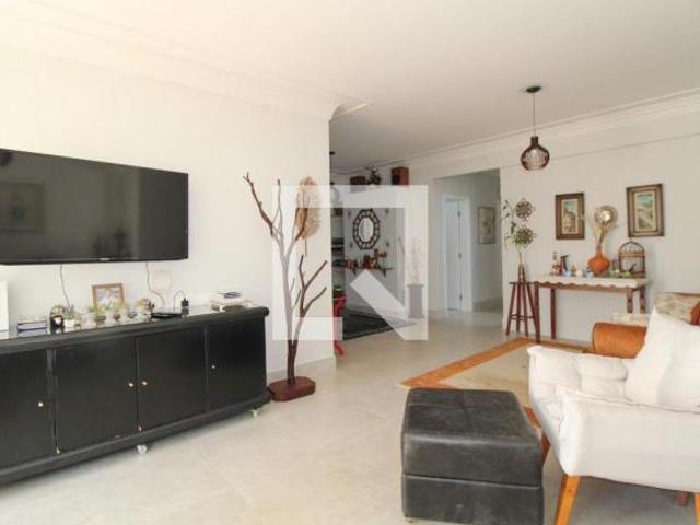 Casa à Venda Mansões Santo Antônio, 4 Quartos, 300 m2