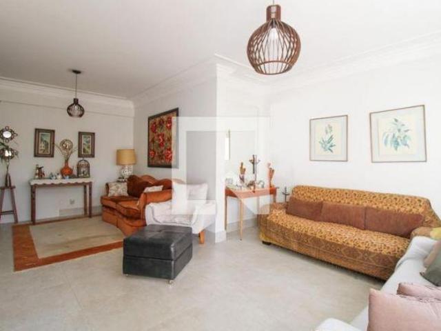 Casa à Venda Mansões Santo Antônio, 4 Quartos, 300 m² Campinas