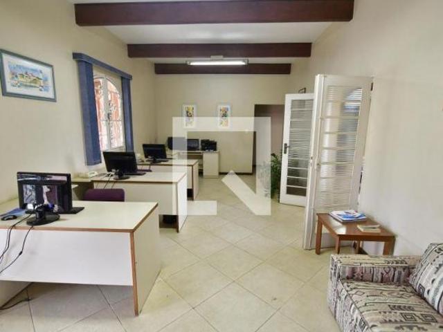 Casa à Venda Mansões Santo Antônio, 4 Quartos, 345 m2