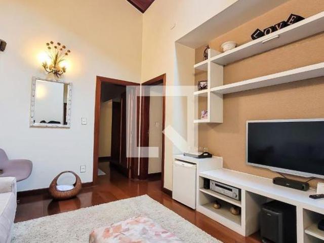 Casa à Venda Mansões Santo Antônio, 4 Quartos, 350 m2
