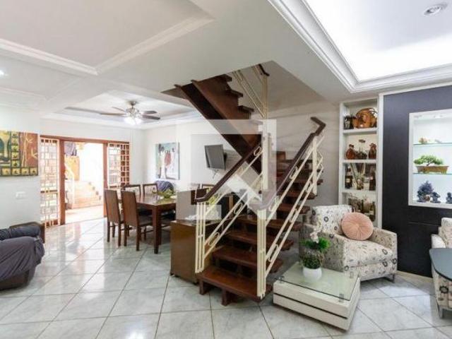 Casa à Venda Mansões Santo Antônio, 4 Quartos, 350 m² Campinas