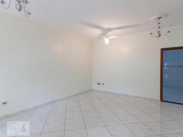 Casa à Venda Mansões Santo Antônio, 4 Quartos, 380 m2
