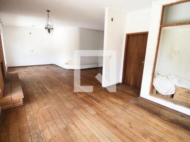Casa à Venda Mansões Santo Antônio, 4 Quartos, 398 m² Campinas