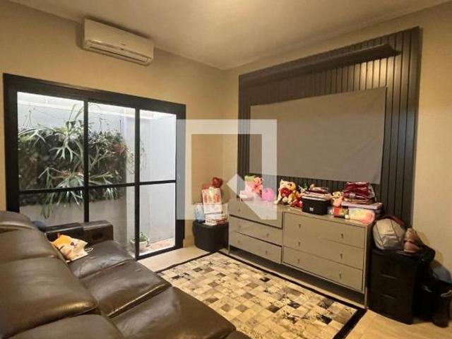 Casa à Venda Mansões Santo Antônio, 5 Quartos, 1000 m2