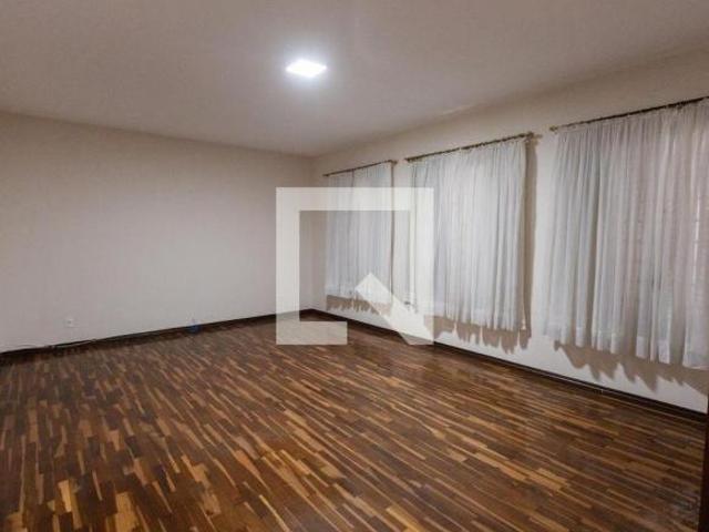 Casa à Venda Mansões Santo Antônio, 6 Quartos, 500 m2