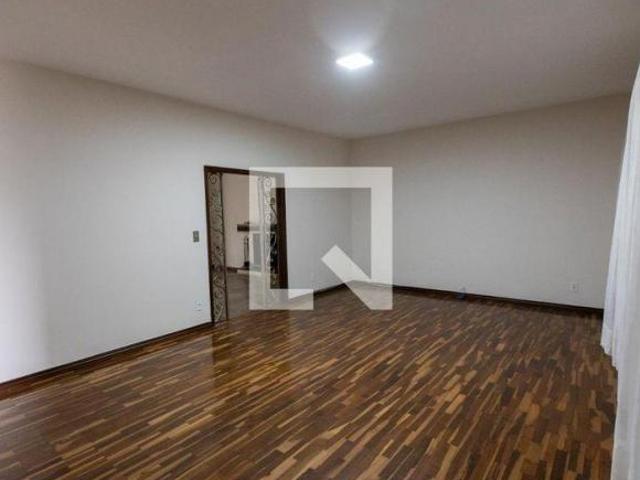 Casa à Venda Mansões Santo Antônio, 6 Quartos, 500 m² Campinas