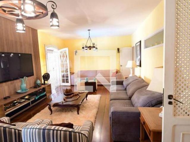 Casa à Venda Mansões Santo Antônio, 6 Quartos, 700 m² Campinas