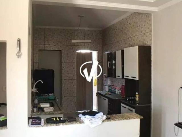 CASA À VENDA MANTIQUEIRA PINDAMONHANGABA SP