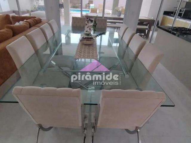 Casa à venda, Mar Verde, Caraguatatuba, SP. 1.600.000,00