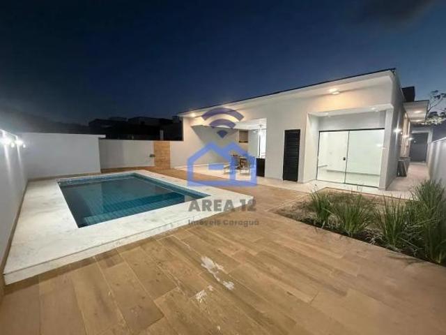 Casa à venda, Mar Verde II, Caraguatatuba, SP