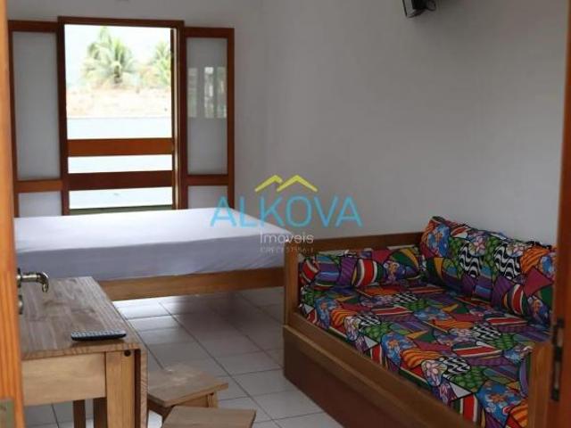 Casa à venda, Maranduba, Ubatuba, SP