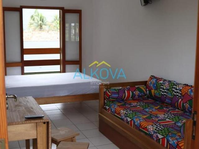 Casa à venda, Maranduba, Ubatuba, SP