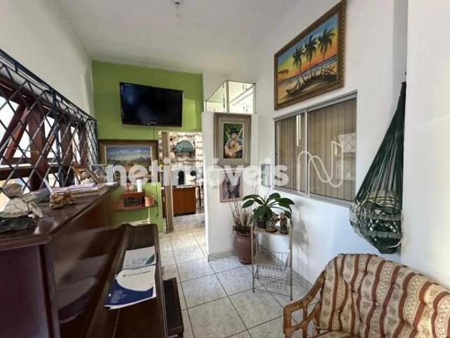 Casa à Venda, Maracanã I justinópolis, Ribeirão das Neves